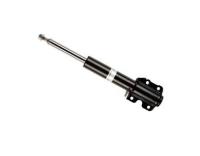 China High Quality Auto Parts Shock Absorber OE904 320 19 30 for Mercedes Benz Sprinter with OEM Standard Size for sale