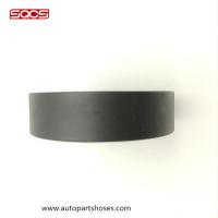 China Mercedes-Benz Belt Tension Pulley OE NO. 1122000070 with 1 Year Warranty for European Cars for sale