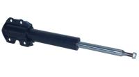 China High Quality Auto Parts Shock Absorber OE904 320 19 30 for Mercedes Benz Sprinter with OEM Standard Size for sale