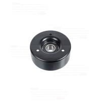 China New 1042001070 Belt Tensioner Idler Pulley for Mercedes Benz W202 W203 W124 W140 W210 with ISO/TS16949 Certification for sale