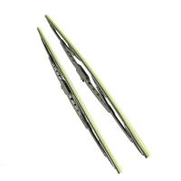 China Universal Fit Wiper Blade with 12