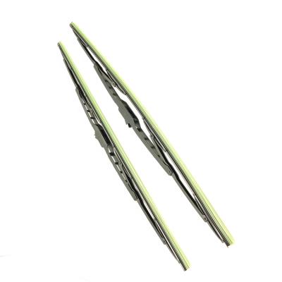 China Universal Fit Wiper Blade with 12
