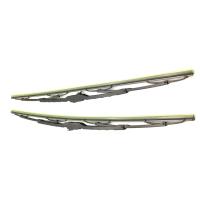 China Universal Fit Wiper Blade with 12
