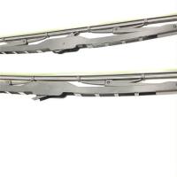 China Universal Fit Wiper Blade with 12