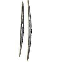 China Universal Fit Wiper Blade with 12