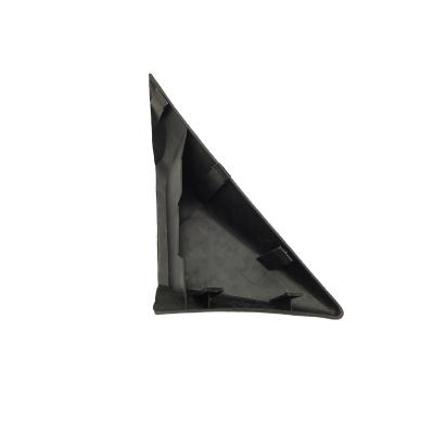 China OEM 9018110107 Mirror Cover for Sprinter 901 902 903 904 with 1 Year Warranty for sale