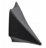 China Professional Mirror Cover for Sprinter 903 314 308 CDI with OE9018110107 for sale