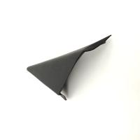 China OEM 9018110107 Mirror Cover for Sprinter 901 902 903 904 with 1 Year Warranty for sale