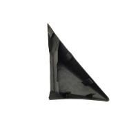 China OEM 9018110107 Mirror Cover for Sprinter 901 902 903 904 with 1 Year Warranty for sale