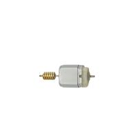 China Mercedes Benz Auto Parts Steering Wheel Lock Column Control Module ESL ELV Repair Motor OEM 2045458132 for W204 W212 A207 with 6 Month Warranty for sale