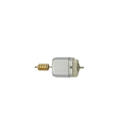 China Mercedes Benz Auto Parts Steering Wheel Lock Column Control Module ESL ELV Repair Motor OEM 2045458132 for W204 W212 A207 with 6 Month Warranty for sale