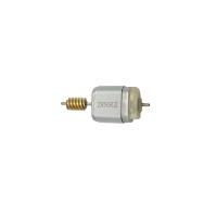 China Mercedes Benz Auto Parts Steering Wheel Lock Column Control Module ESL ELV Repair Motor OEM 2045458132 for W204 W212 A207 with 6 Month Warranty for sale