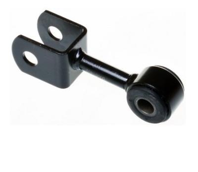 China OE 9013200089 Stabilizer Link for Sprinter 3-t Bus ISO/TS16949 Certified Auto Parts for sale