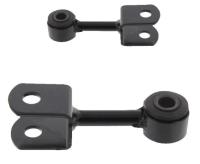 China OE 9013200089 Stabilizer Link for Sprinter 3-t Bus ISO/TS16949 Certified Auto Parts for sale