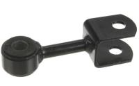 China OE 9013200089 Stabilizer Link for Sprinter 3-t Bus ISO/TS16949 Certified Auto Parts for sale