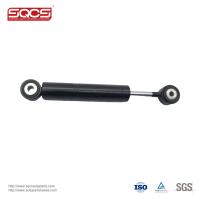 China SQCS Auto Parts Sprinter 901-904 W201 W202 W214 W140 W124 W460 W461 W463 Belt Tensioner Damper OE NO. 6042000314 1032000114 for sale