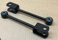 China OE 9013200089 Stabilizer Link for Sprinter 3-t Bus ISO/TS16949 Certified Auto Parts for sale