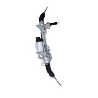 China New Power Steering Gear Car Steering Rack for BMW 7series F02 730/740 with 12 Months Warranty for Replacement or Repair for sale
