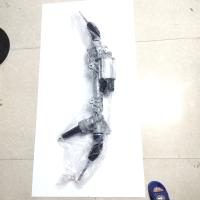China New Power Steering Gear Car Steering Rack for BMW 7series F02 730/740 with 12 Months Warranty for Replacement or Repair for sale