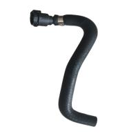 China OEM Size Coolant Hose for BMW E46 E60 E90 with OE NO. 17127596831 for Automotive Cooling System for sale