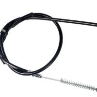 China OE9064203085 Brake Cable with 6 Month Warranty and ISO/TS16949 Certification for Mercedes-Benz Sprinter for sale
