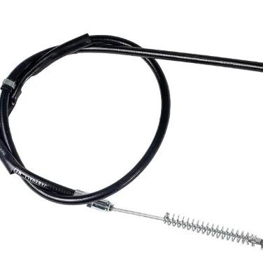 China OE9064203085 Brake Cable with 6 Month Warranty and ISO/TS16949 Certification for Mercedes-Benz Sprinter for sale