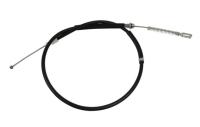 China OE9064203085 Brake Cable with 6 Month Warranty and ISO/TS16949 Certification for Mercedes-Benz Sprinter for sale