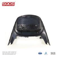 China SQCS Brand Car Plastic Front Trunk Storage Compartment Box  for Tesla Model 3 OE 1081674-99-h 1081674-99-i for sale