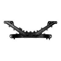 China SQCS Brand  Front Bumper Frame Radiator Support Carrier Core  for  Tesla Model 3 Y  1110240-00-B for sale