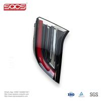 China SQCS Brand Rear L R Inner Tail Light Lamp for Tesla Model 3 Y 2017 2023 1502089-00-B for sale