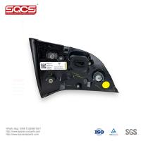 China SQCS Brand Rear L R Inner Tail Light Lamp for Tesla Model 3 Y 2017 2023 1502089-00-B for sale