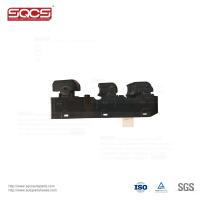China Hot Selling Auto Window Lifter Switch for Hyundai Elantra New Condition OE 935704V010 for sale