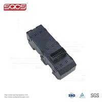 China Hot Selling Auto Window Lifter Switch for Hyundai Elantra New Condition OE 935704V010 for sale