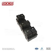 China Hot Selling Auto Window Lifter Switch for Hyundai Elantra New Condition OE 935704V010 for sale