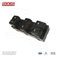 China Hot Selling Auto Window Lifter Switch for Hyundai Elantra New Condition OE 935704V010 for sale