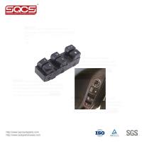 China Hot Selling Auto Window Lifter Switch for Hyundai Elantra New Condition OE 935704V010 for sale