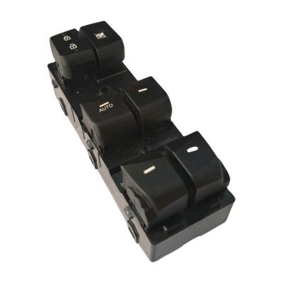 China Hot Selling Auto Window Lifter Switch for Hyundai Elantra New Condition OE 935704V010 for sale