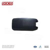 China Interstar Master II Lower Left Hinge Cover 8200057679 Car Fender Replacement Part for sale
