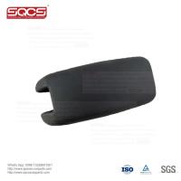 China Interstar Master II Lower Left Hinge Cover 8200057679 Car Fender Replacement Part for sale