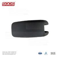 China Interstar Master II Lower Left Hinge Cover 8200057679 Car Fender Replacement Part for sale