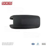 China Interstar Master II Lower Left Hinge Cover 8200057679 Car Fender Replacement Part for sale