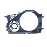China SQCS 8240592 Master III Bus New Auto Parts Rear Drive Fan Housing for Van Truck for sale