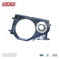 China SQCS 8240592 Master III Bus New Auto Parts Rear Drive Fan Housing for Van Truck for sale