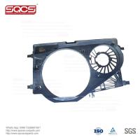 China SQCS 8240592 Master III Bus New Auto Parts Rear Drive Fan Housing for Van Truck for sale