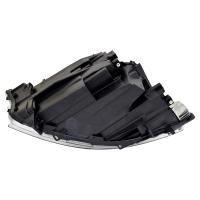 China Suitable for Mercedes-Benz Sprinter 2019-2024 W910  Car Headlight , Factory Direct Sales, Preferential Prices OE 9109068500 for sale