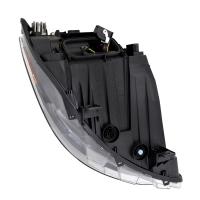 China Suitable for Mercedes-Benz Sprinter 2019-2024 W910  Car Headlight , Factory Direct Sales, Preferential Prices OE 9109068500 for sale