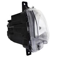 China Suitable for Mercedes-Benz Sprinter 2019-2024 W910  Car Headlight , Factory Direct Sales, Preferential Prices OE 9109068500 for sale