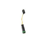 China Auto Parts Front Brake Pad Sensor for W906 W639 906 540 14 17 9065401417 for sale