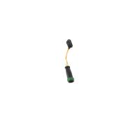 China Auto Parts Front Brake Pad Sensor for W906 W639 906 540 14 17 9065401417 for sale