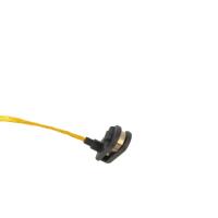 China Auto Parts Front Brake Pad Sensor for W906 W639 906 540 14 17 9065401417 for sale